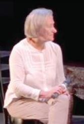 La poetessa (o il poeta?) citata da Jovanotti: Mariangela Gualtieri ...