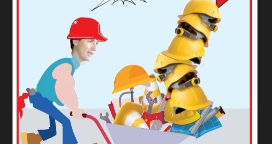 La vignetta di oggi | Corriere Canadese