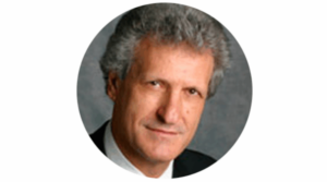 Fond farewells and genuinely sincere thanks | Corriere Canadese