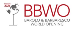 Barolo Barbaresco World Opening: il vino piemontese arriva a Toronto ...