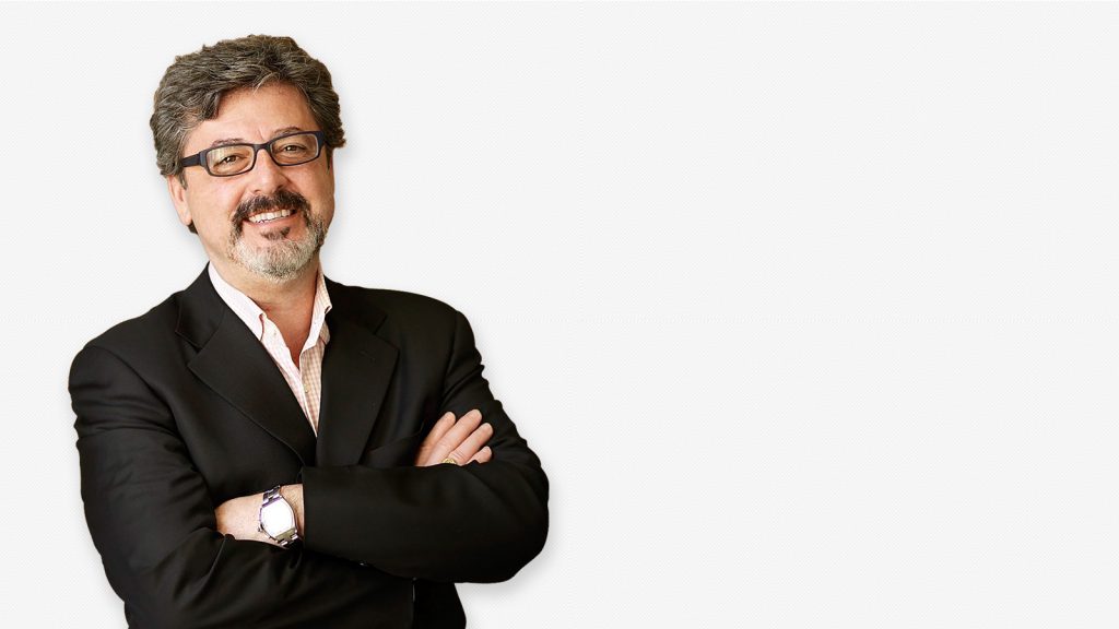 02_cundari | Corriere Canadese