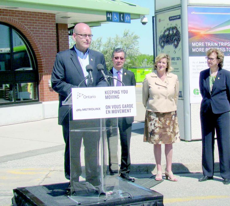 delduca-427-press | Corriere Canadese